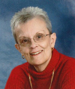 Obituaries | News, Sports, Jobs - Times Observer